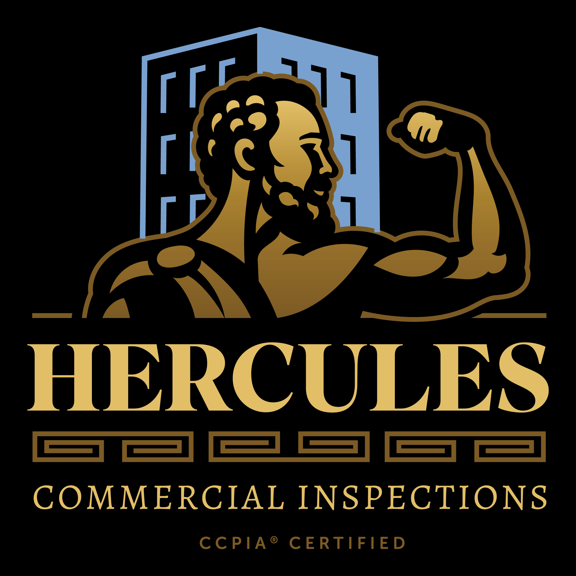 The Evolution of Building Codes: From Fire Hazards to Futuristic ...